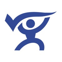 Herculite Launches E-Commerce Website » BedTimes Magazine