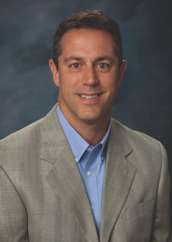 Corsicana Forward Focus Legacy: Building Quality Mattresses » BedTimes ...