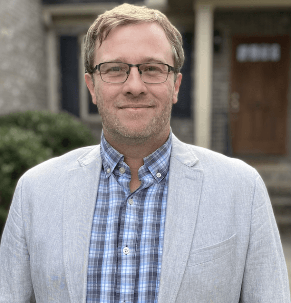 Shifman Hires Lineback for Territory Expansion » BedTimes Magazine