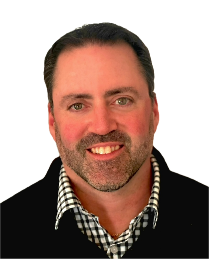 BIA Appoints Paul Kenis as VP for Midwest Development » BedTimes Magazine