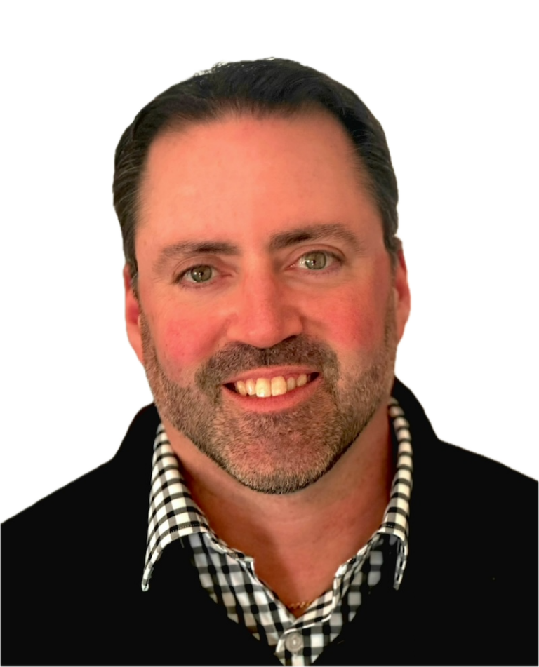 BIA Appoints Paul Kenis as VP for Midwest Development » BedTimes Magazine