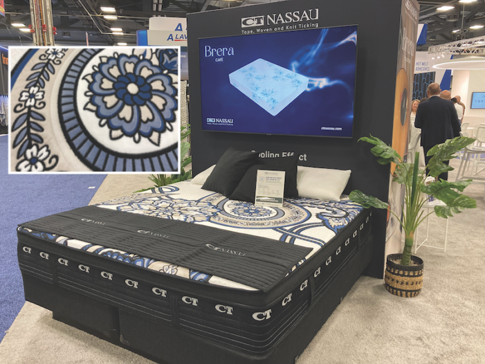 ISPA Innovation: Automation & Sustainability Trends from EXPO ...