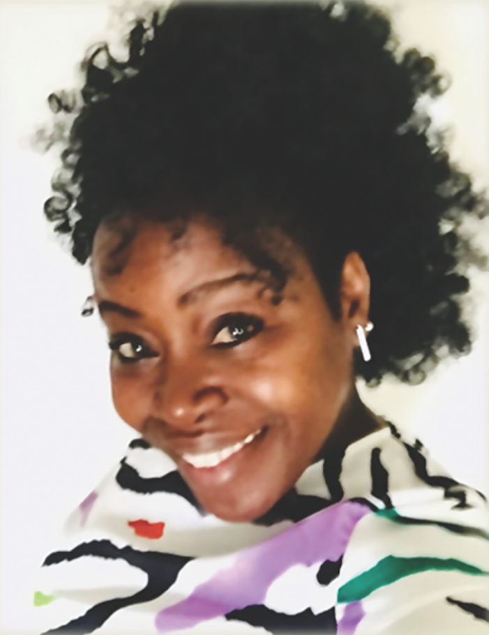 Culp Design Team Bios: In Their Own Words » BedTimes Magazine