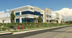 Legacy of Quality: E.S. Kluft & Co. Continues Handcrafted Tradition ...