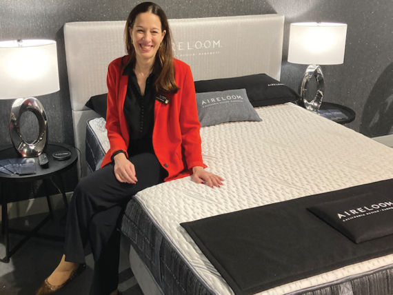 Legacy of Quality: E.S. Kluft & Co. Continues Handcrafted Tradition ...