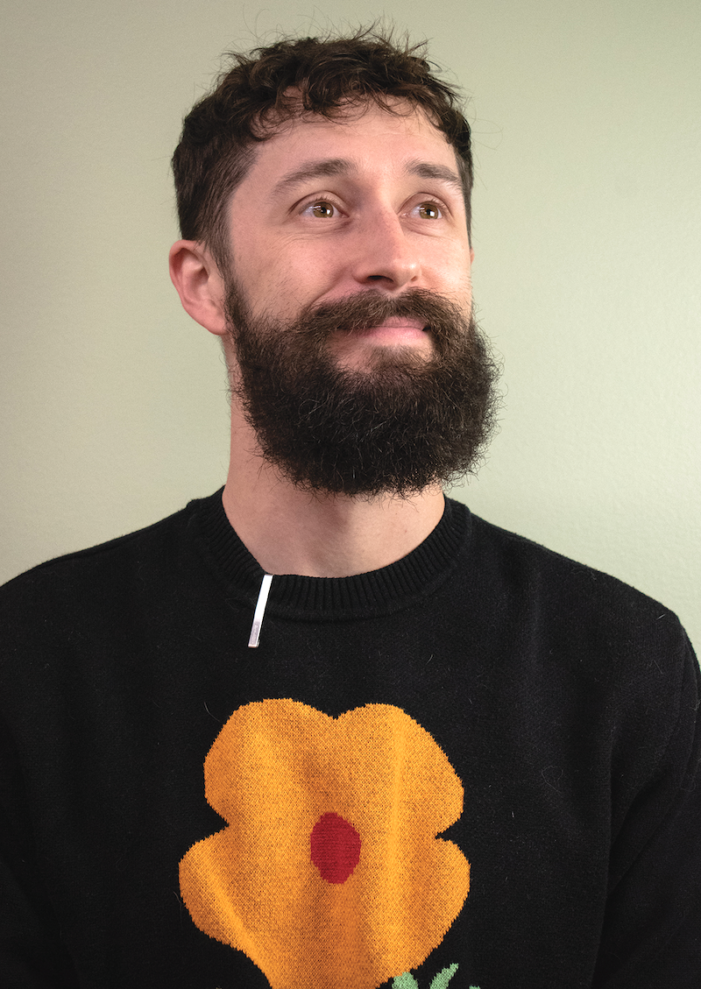 Culp Design Team Bios: In Their Own Words » BedTimes Magazine