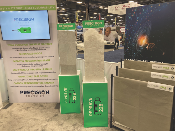 ISPA Innovation: Automation & Sustainability Trends from EXPO ...
