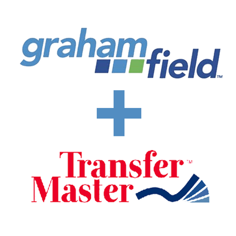 Transfer Master Acquired by Graham-Field » BedTimes Magazine