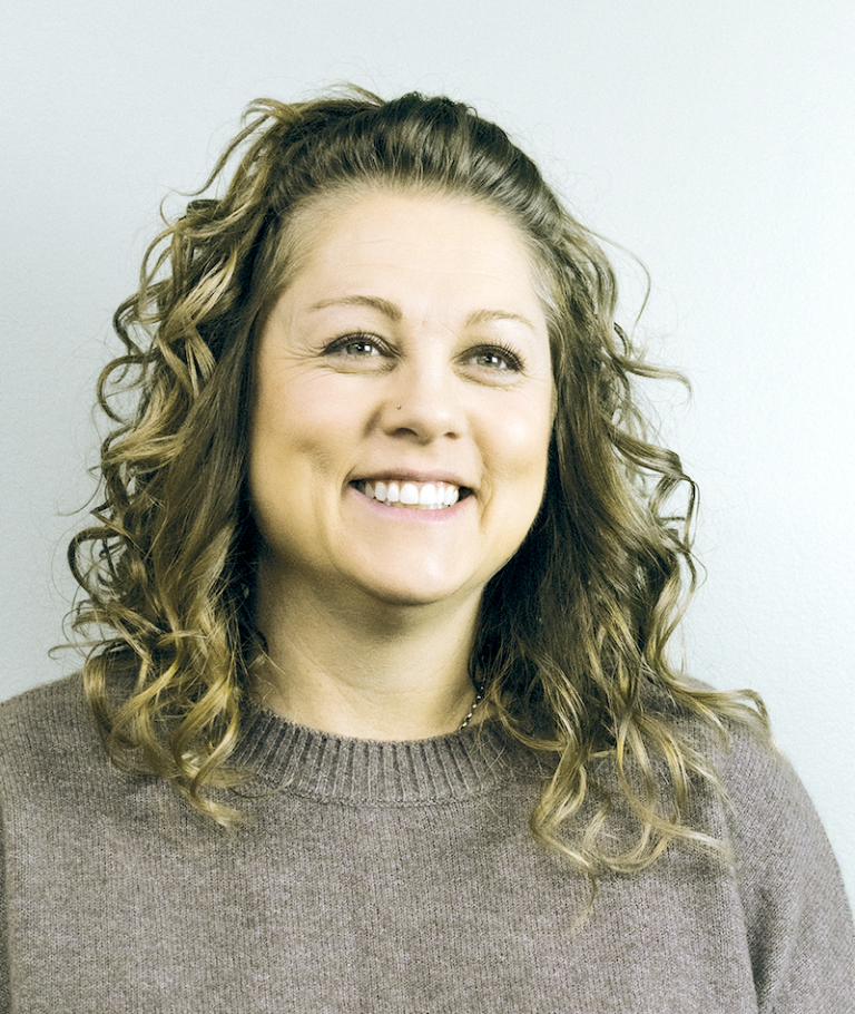 Culp Design Team Bios: In Their Own Words » BedTimes Magazine