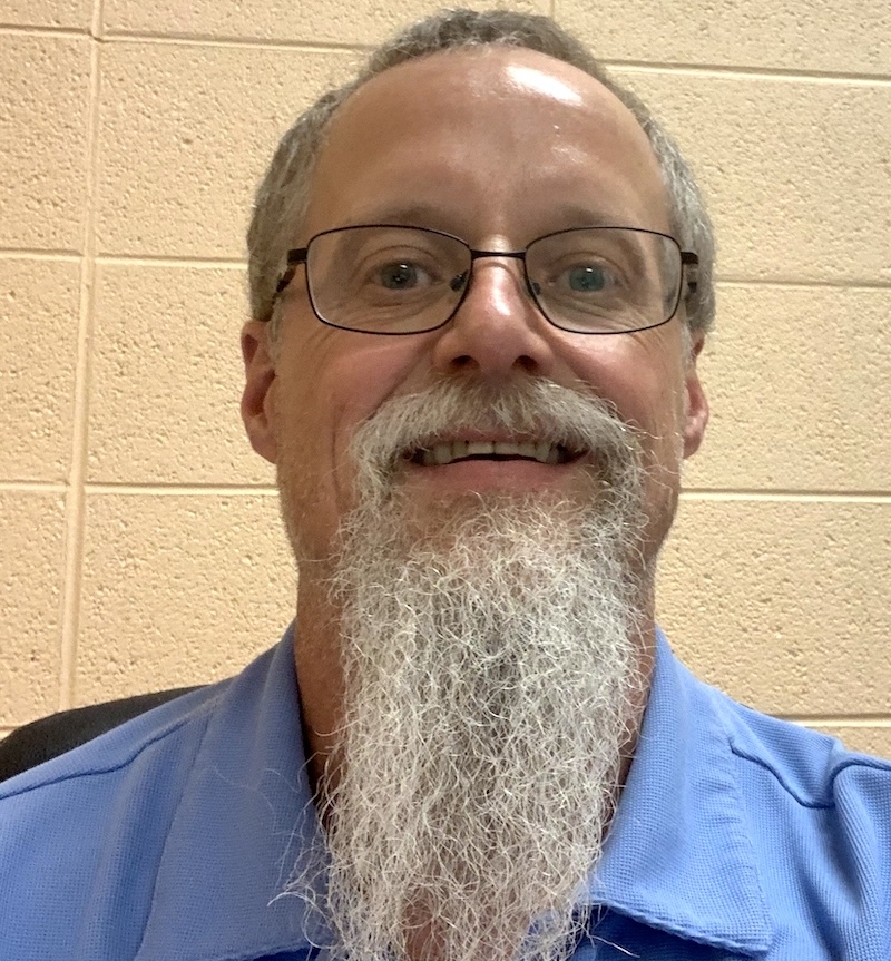 Precision Textiles Hires Director for Quality Control » BedTimes Magazine