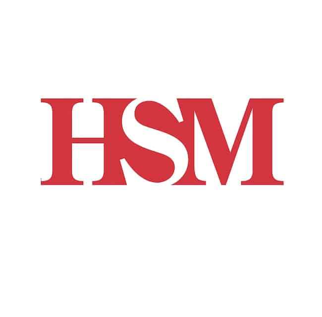 HSM Solutions Rebrands Atlanta Attachment Co. » BedTimes Magazine