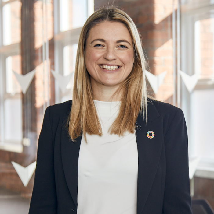 Sustainable Foam Innovation: Vita Group's Green Progress » BedTimes ...