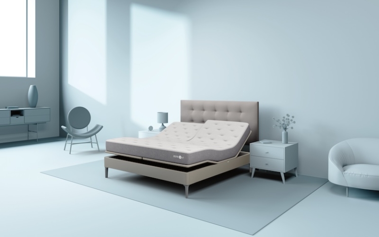 Sleep Number C1 Smartbed is Unveiled » BedTimes Magazine