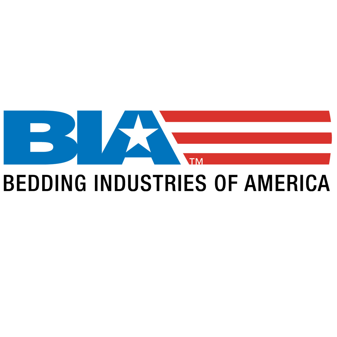 BIA Launching Digital Consulting Program in Las Vegas » BedTimes Magazine