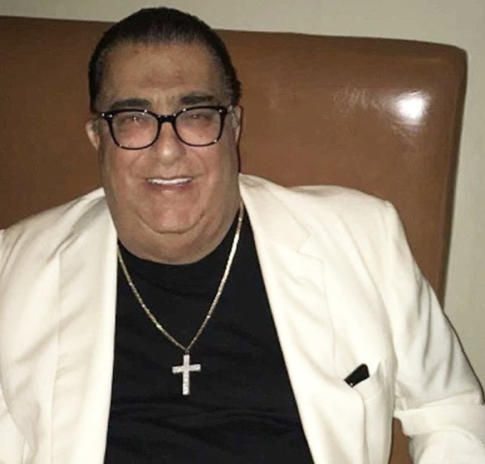 Edward Bates Dies: Longtime Chair and CEO of Spring Air » BedTimes Magazine