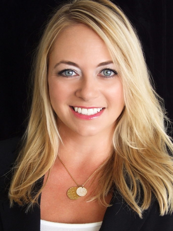 Growth Fuels Mlily USA’s Sales Team Expansion » BedTimes Magazine