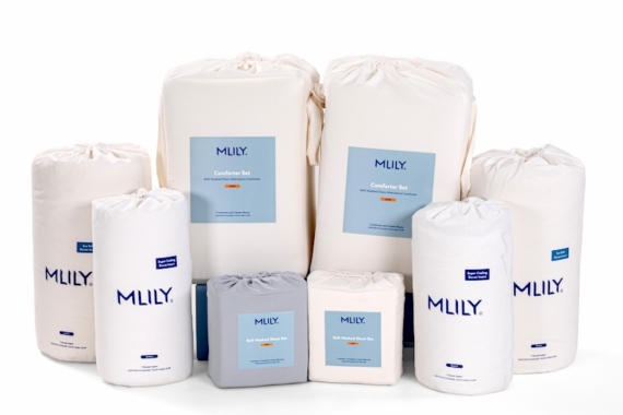 MLILY Helps Retailers With Focus on Sleep Systems » BedTimes Magazine