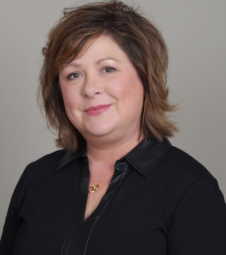 Culp Inc. Unveils Rebranding Initiative » BedTimes Magazine