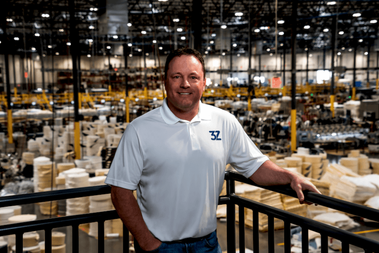 John Merwin: Nightcap Q&A » BedTimes Magazine