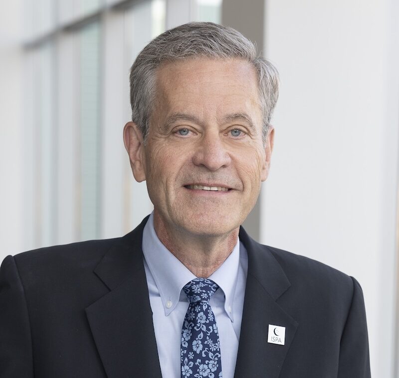 Ryan Trainer Appointed to Restonic Board of Directors » BedTimes Magazine