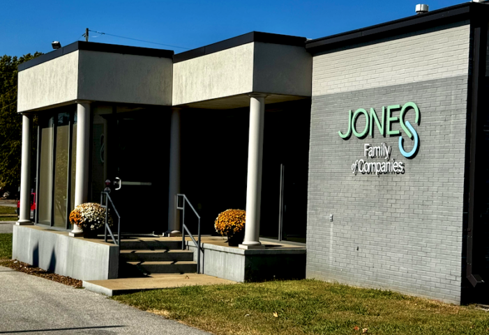 Jones Family Companies Growth in the Bedding Industry » BedTimes Magazine