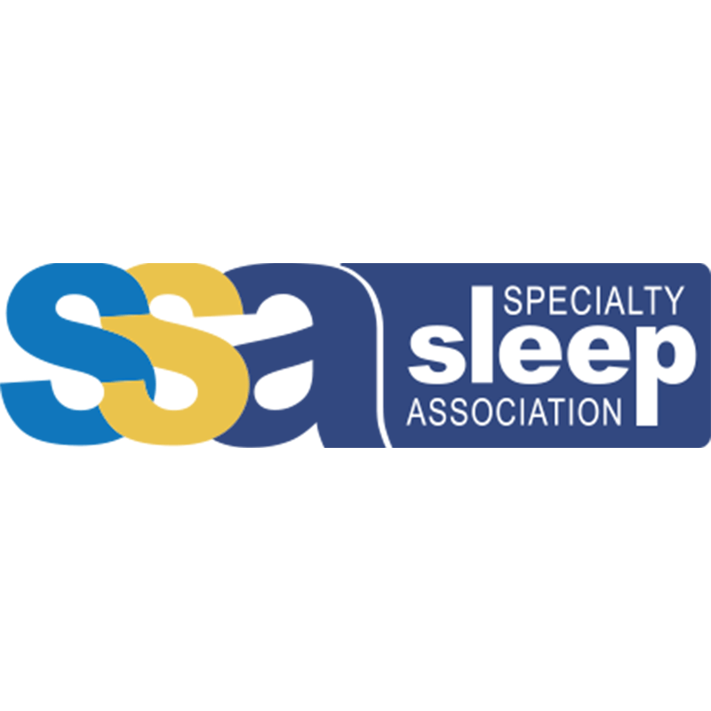 Fresh Faces and Big Innovations Join SSA Sleep Pavilion » BedTimes Magazine