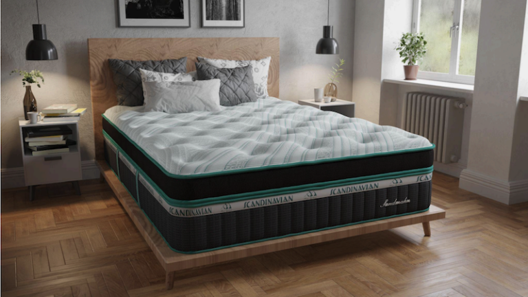 3Z Brands to Debut Southerland at Las Vegas Market » BedTimes Magazine