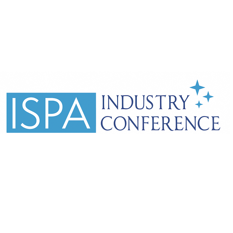 ISPA's Ryan Trainer to Receive Exceptional Service Award » BedTimes ...