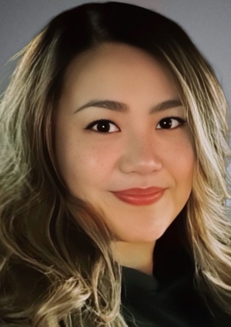 Shifman Makes Strategic Leadership Additions » BedTimes Magazine