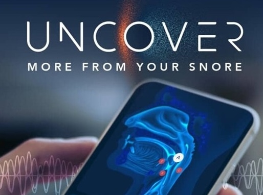 Sleep Number Introduces BreatheIQ Sleep Health App » BedTimes Magazine