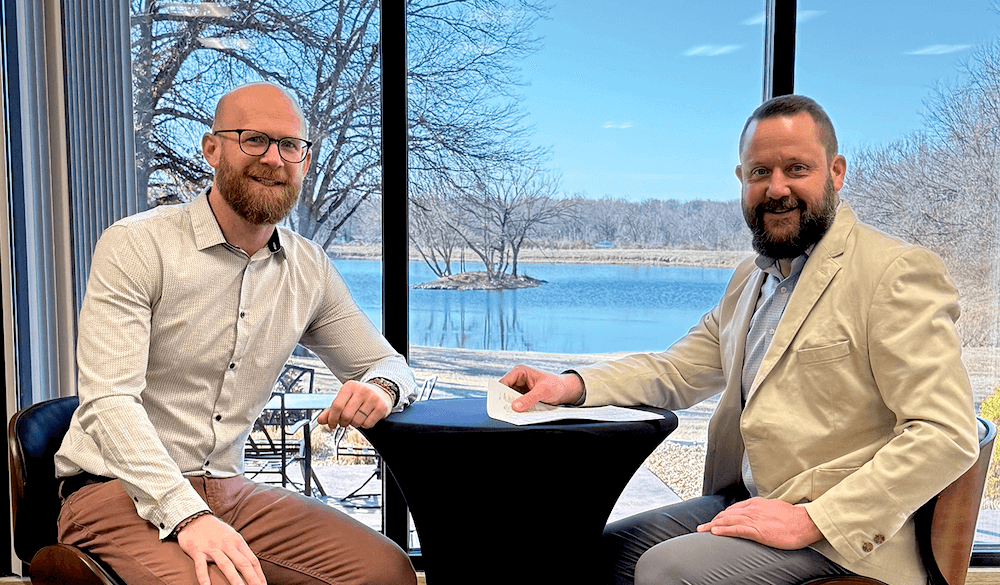 Leggett Platt Innovation: Aiding Mattress Makers and Sleepers ...