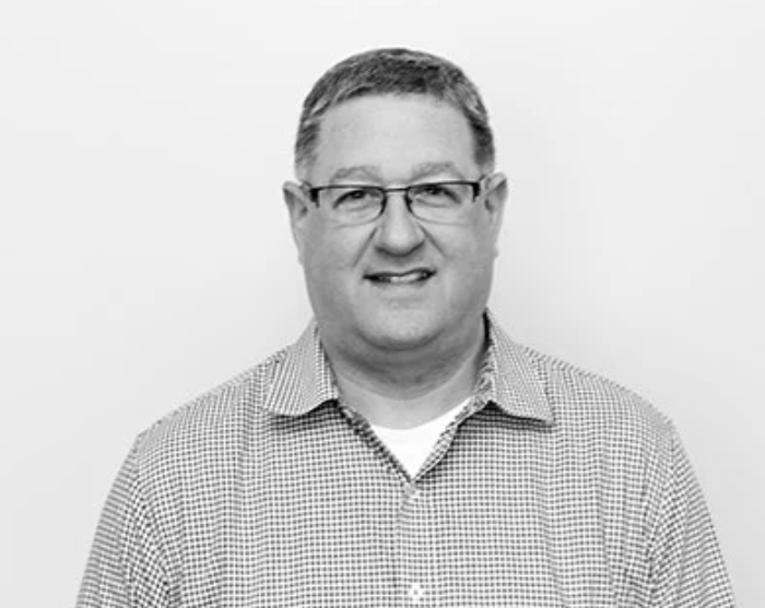 Andy Bernstein to Receive WithIt President’s Award » BedTimes Magazine