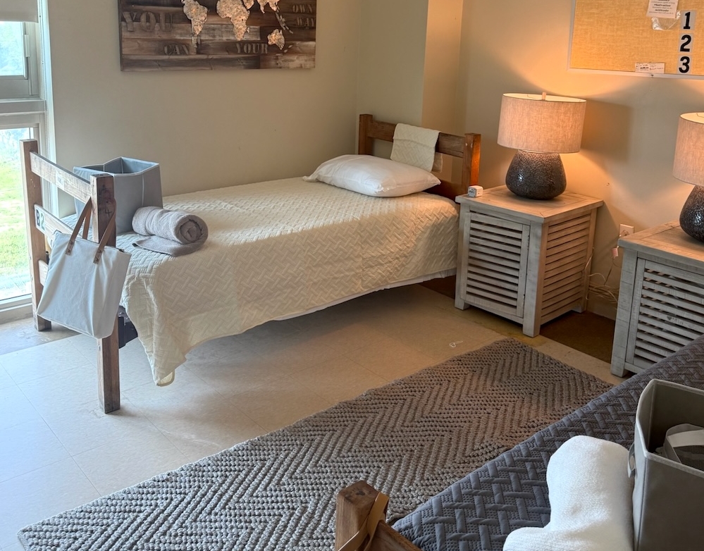 Mlily USA Makes Contribution to the 2025 ART Conference » BedTimes Magazine