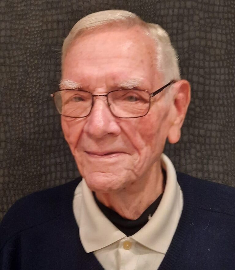 Gold Bond Adds Former Levitz President Ed Gilligan » BedTimes Magazine