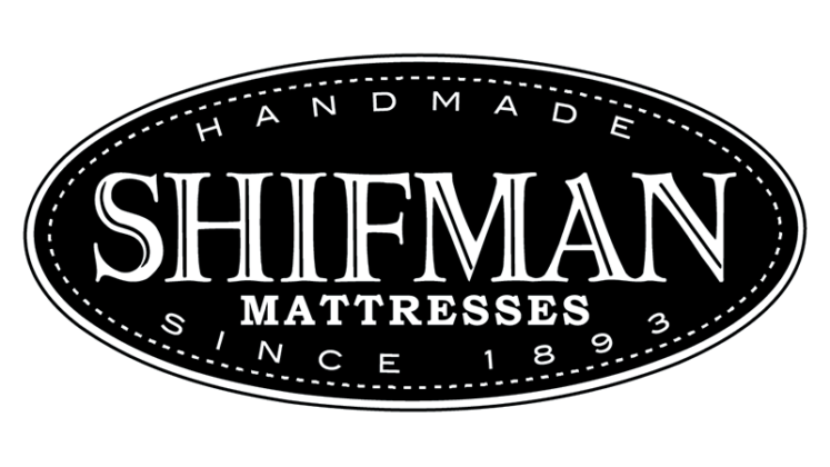 Shifman Announces Redesigned Inspired Collection » BedTimes Magazine