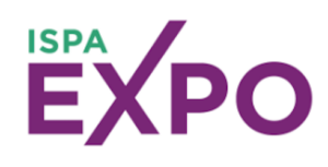 ISPA EXPO 2026 » BedTimes Magazine