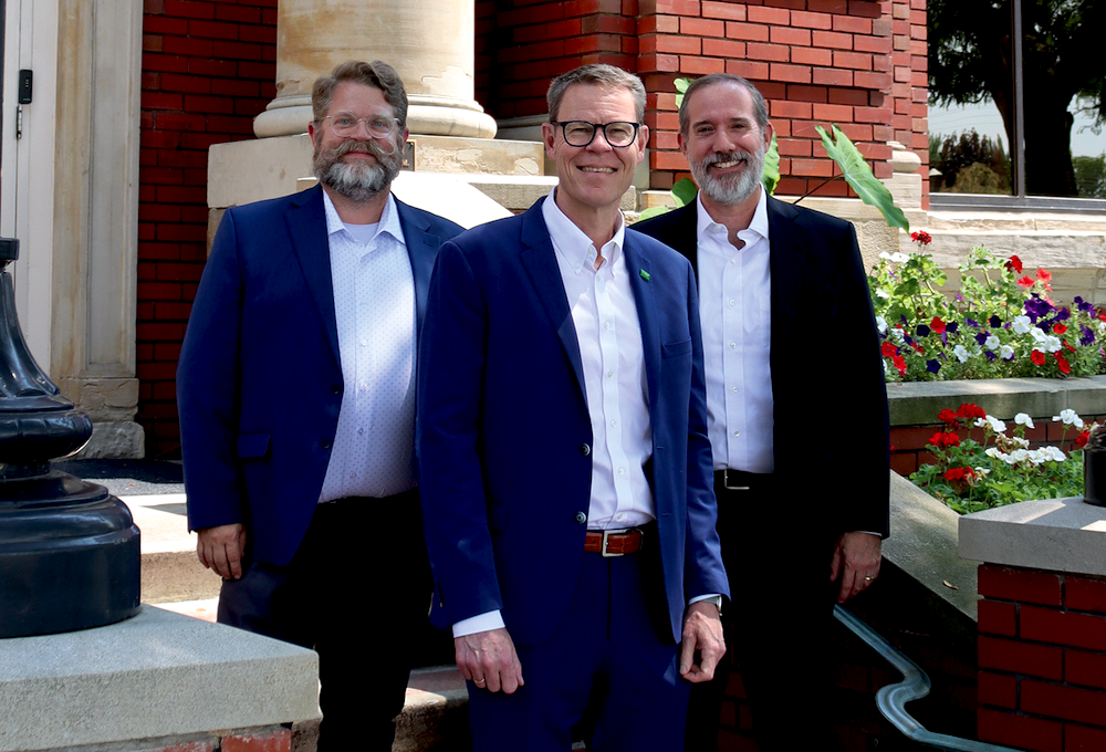 BASF Invests in MDI for Growing Sleep Products Market » BedTimes Magazine