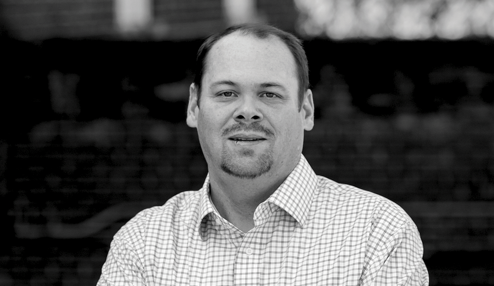 Nightcap Q&A With Brent Limer » BedTimes Magazine