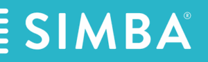 Simba Expands Bensons for Beds Partnership » BedTimes Magazine
