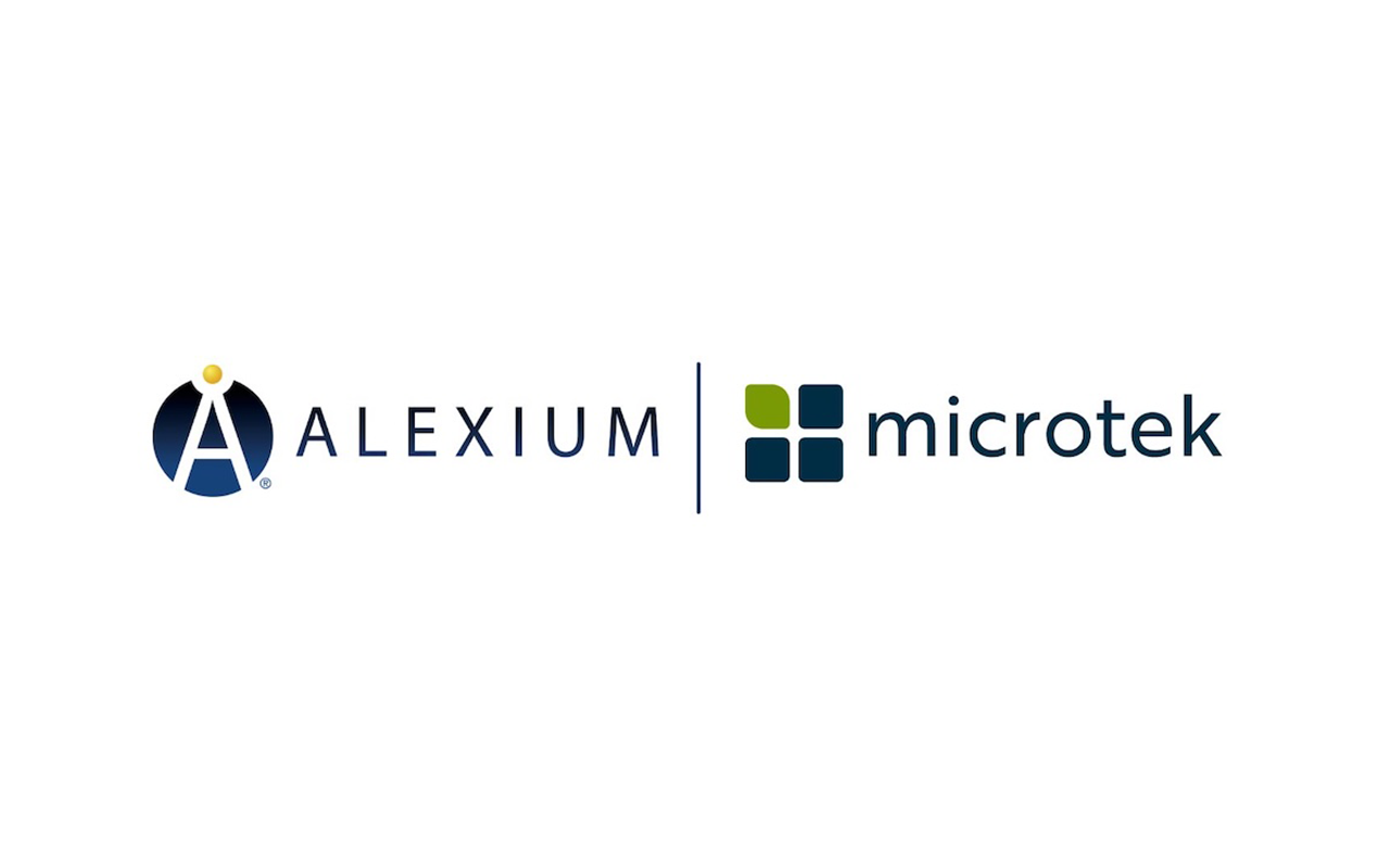 Alexium International Expands with Strategic Acquisition » BedTimes ...