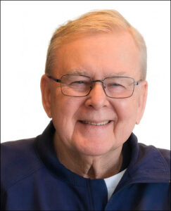 In Memoriam: Industry Veteran Mike Wells » BedTimes Magazine