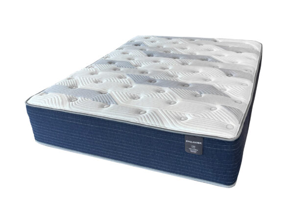 Englander’s Dreamer Luxe Collection Is Delivering Success And Momentum ...