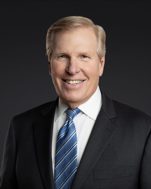 City of Hope and Industry Group to Honor Kevin O’Connor with Spirit of ...