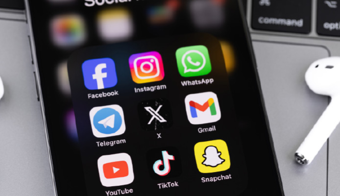 Shifman Launches on Promoboxx Social Media Platform » BedTimes Magazine
