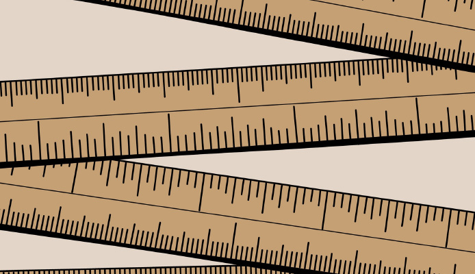Industry Outlook: A Yardstick for 2026 » BedTimes Magazine