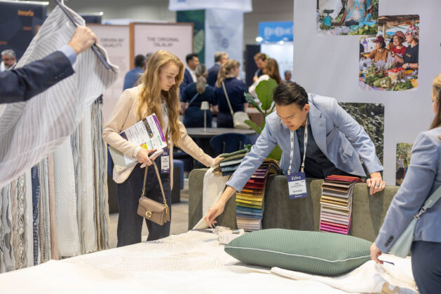 ISPA EXPO 2026 Wrap-Up » BedTimes Magazine