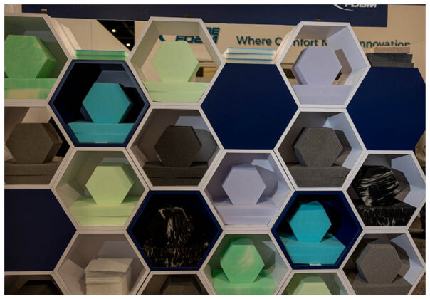 ISPA EXPO 2026 Wrap-Up » BedTimes Magazine