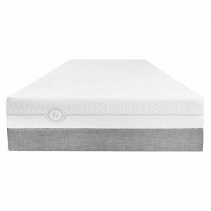 Blu Sleep expands with new pillow, mattress and protection collections ...