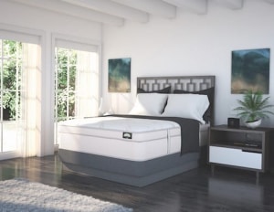 Blue Bell Mattress Welcomes Big Changes » BedTimes Magazine