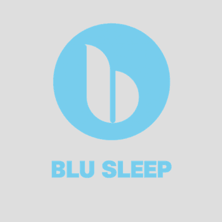 Blu Sleep expands with new pillow, mattress and protection collections ...